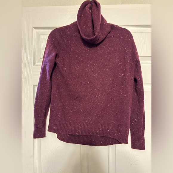 C&C California | Sweaters | Cc Turtleneck Sweater | Poshmark